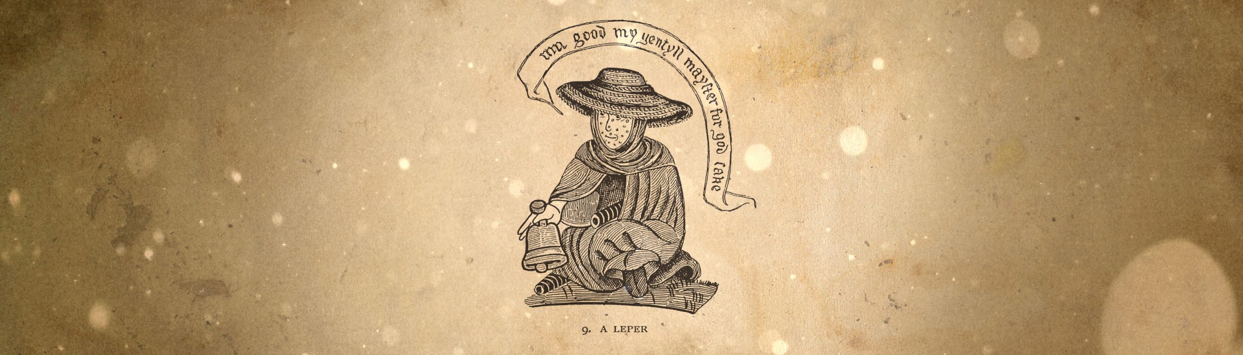 S3E61 - The Birdcage Inn, Thame - Loremen Podcast