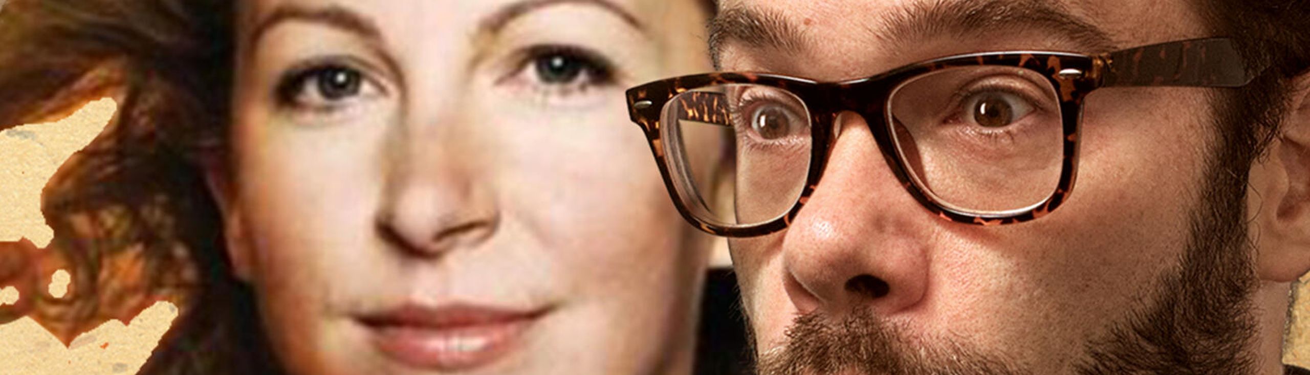 The Loremen Podcast - Forgotten folklore, obscure curiosities and local ...