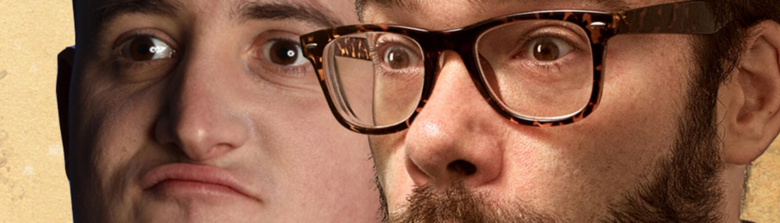 The Loremen Podcast - Forgotten folklore, obscure curiosities and local ...