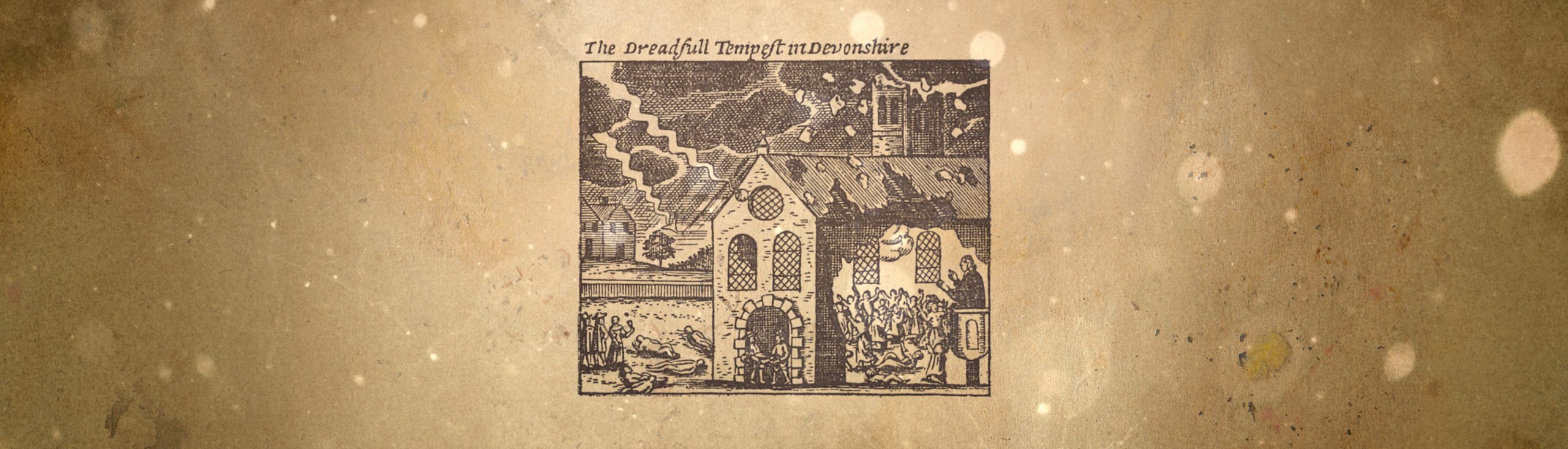 S4E29 - Jan Reynolds and The Devil - Loremen Podcast